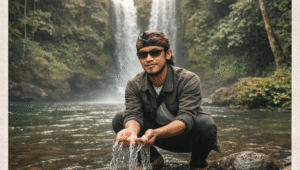 Menata Pemikiran Pemuda: Rumah Hebat Nusantara Tegaskan JATAMAKUTA ...